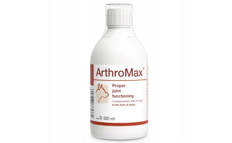 Jaki Preparat Na Stawy Dla Psa Wybrać W 2022 - Opinie Oraz Ranking - Forma Pupila